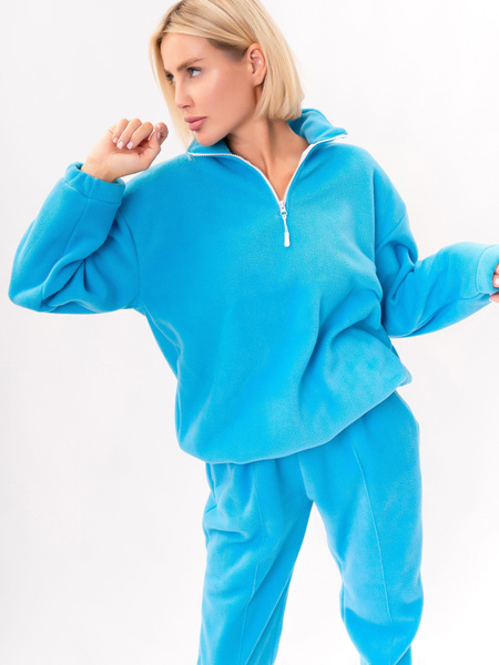 Костюм спортивный rouje kefss купить на OZON по низкой цене (1739748305)