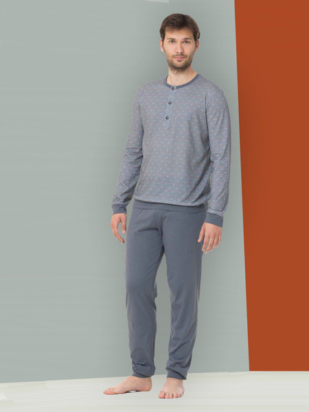 Домашний комплект Linclalor купить на OZON по низкой цене (1742462719)