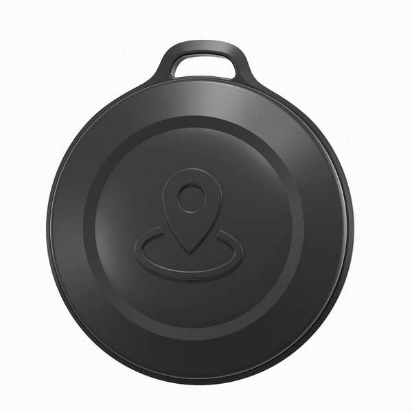Смарт трекер, Bluetooth метка, AirTag купить на OZON по низкой цене ...