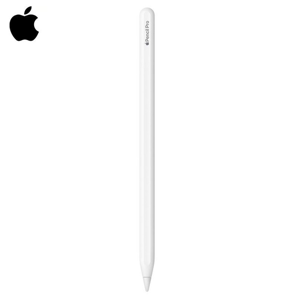 Магнитный стилус Apple Pencil Pro Емкостное перо для письма и рисования ...