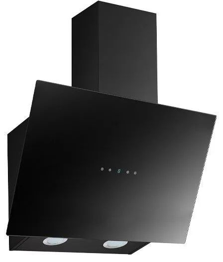 Наклонная вытяжка Oasis NB-60B купить на OZON по низкой цене (1745990077)
