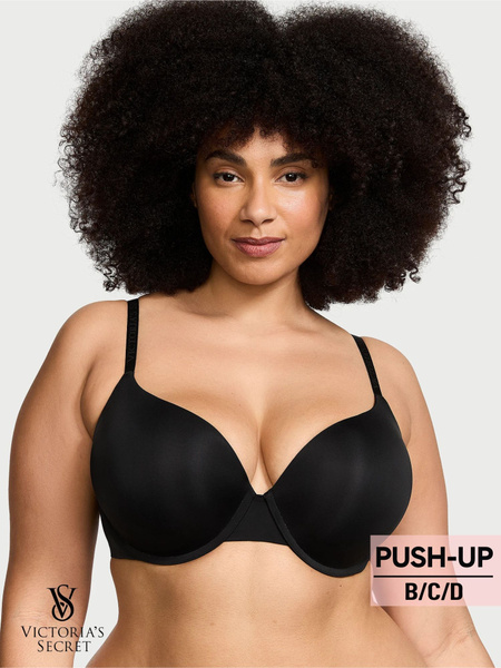 Бюстгальтер Victoria's Secret купить на OZON по низкой цене (1746365928)