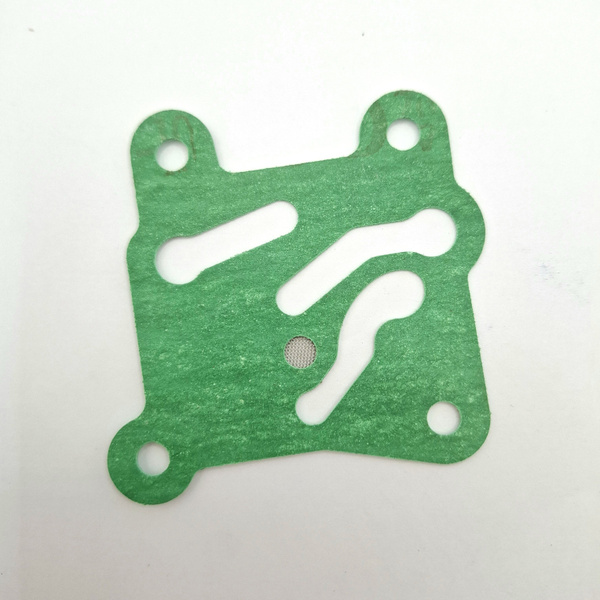 30731212 Volvo Прокладка клапана PRO PARTS купить на OZON по низкой ...