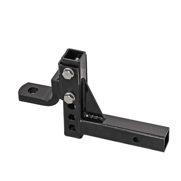 Запчасти фаркопа купить c доставкой на OZON по низкой цене (1753716623)