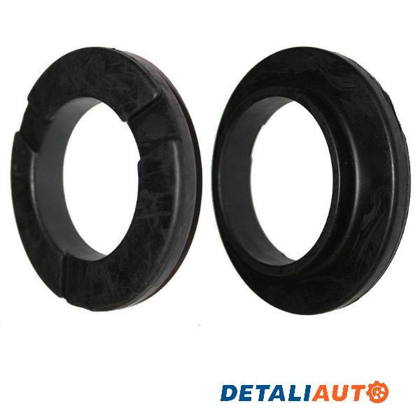 Проставка передней пружины Mitsubishi Pajero/Монтеро Sport/Челленджер ...