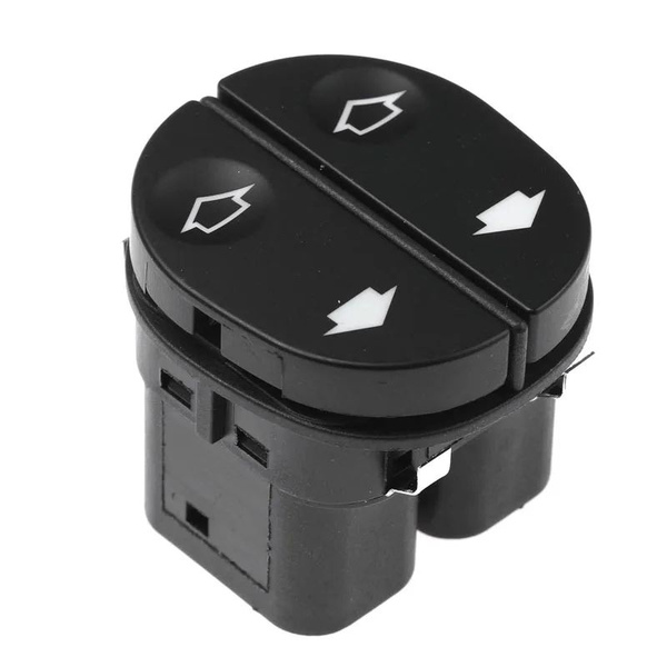 Водитель автомобиля пассажирский переключатель управления ...