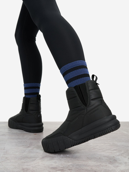 Дутики Termit купить на OZON по низкой цене (1712003713)