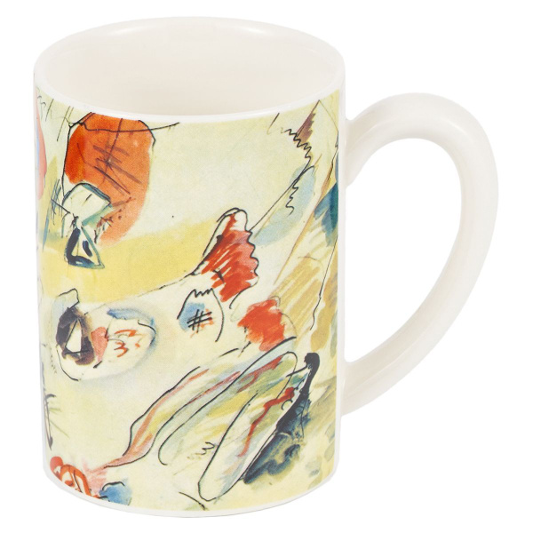 Кружка Gipfel, 350 мл купить c доставкой на OZON по низкой цене (1752718241)