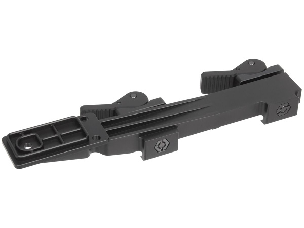 Кронштейн Guide Quick Mount ZG18 для Guide TR на Picatinny ...