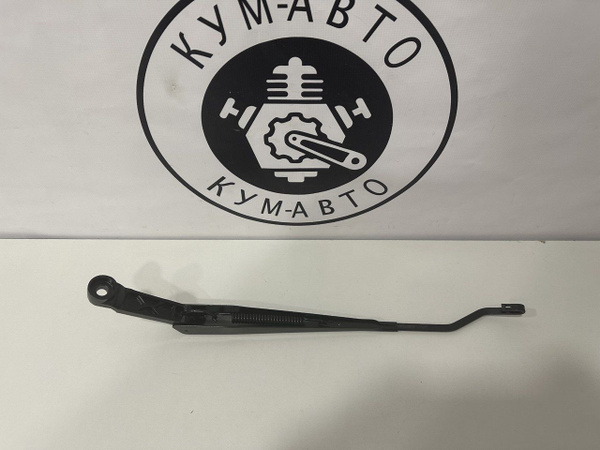 Правый поводок рычаг стеклоочистителя дворника Шевроле Лачетти LACETTI ...