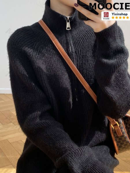 Термоплатье MOOCIE 44 - купить по выгодной цене в интернет-магазине OZON (1768924855)