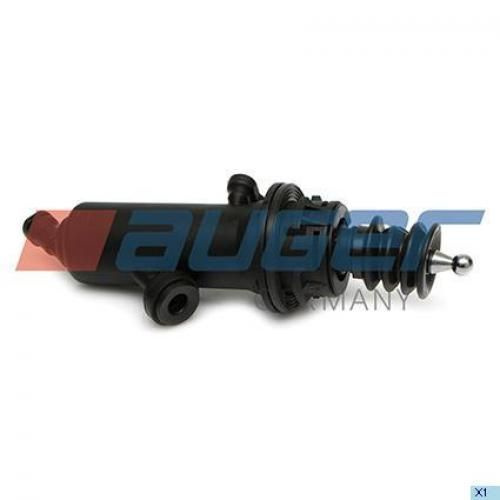 Цилиндр сцепления главный man tg-a/tg-s Auger 77940 купить на OZON по ...