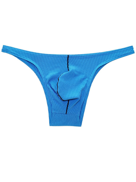 Трусы Jorionmia, 1 шт купить на OZON по низкой цене (1775257661)