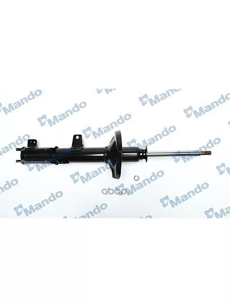 Амортизатор купить c доставкой на OZON по низкой цене (1776639849)