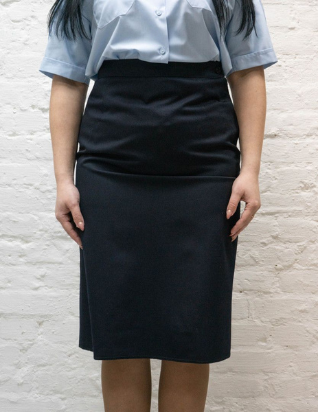 Юбка VOEN 36 купить на OZON по низкой цене (1777037821)