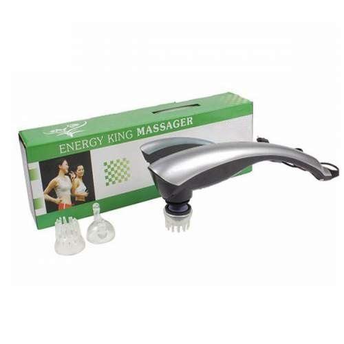 Массажер для тела Massager Phantom купить на OZON по низкой цене ...
