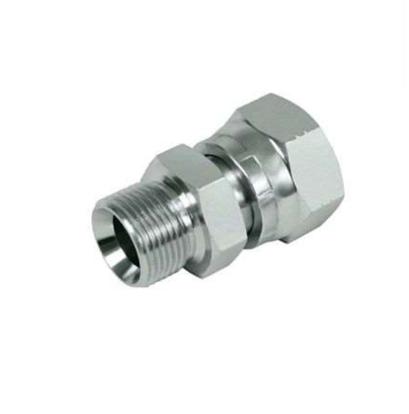 Адаптер BSP(ш) 3/8 - BSP(г) 3/8 купить на OZON по низкой цене (1782422233)