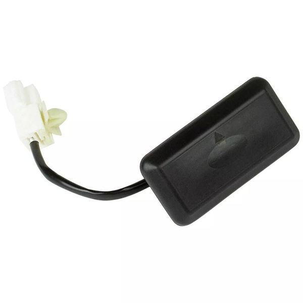 Кнопка Открывания Крышки Багажника 81260-3K001 Для Hyundai Elantra ...