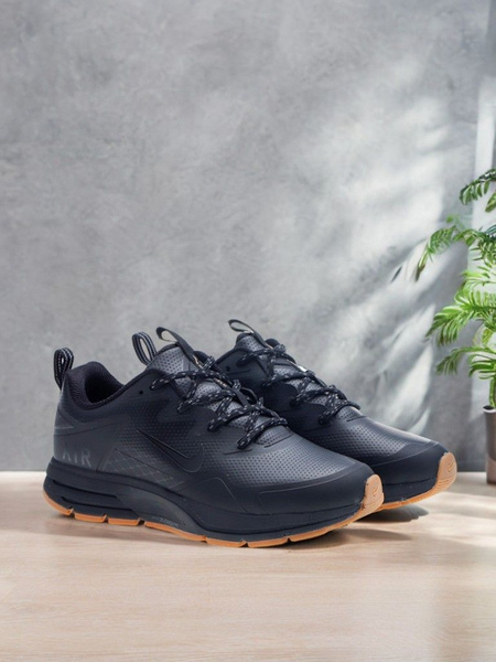 Кроссовки Мужской Nike EVA, размер 43 На любой сезон купить c доставкой на OZON по низкой цене ...