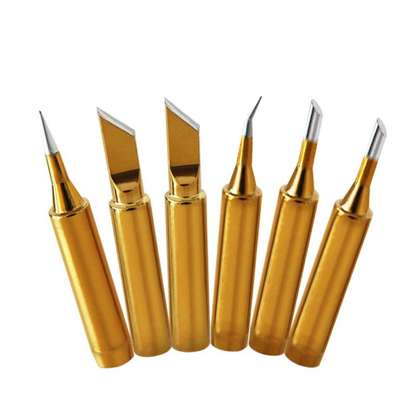 OZ-BDOT-1 шт. 900M-T медные паяльники без содержания золота сварочный припой тип I купить на ...