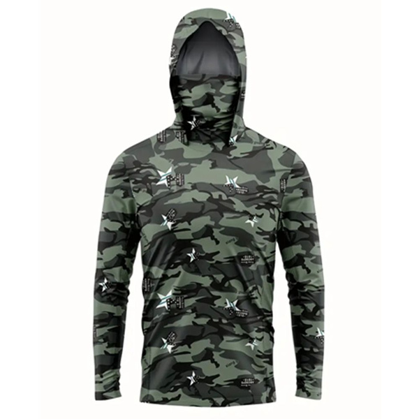 Костюм рыболовный Simms, размер 60 (5XL), Лето, цвет бежевый нейтральный - купить по выгодной ...