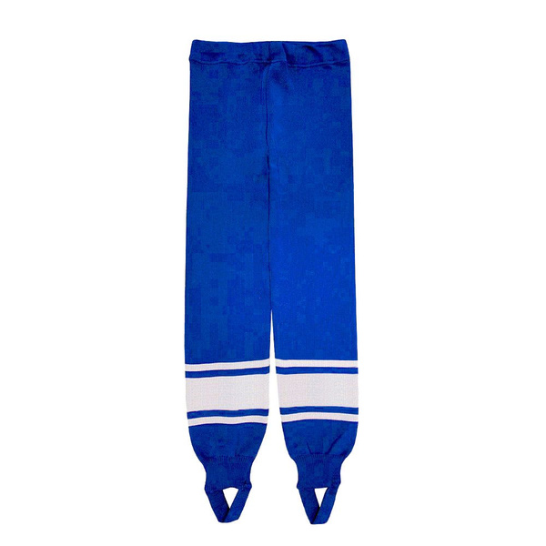 Рейтузы хоккейные Осень-зима 2024 Staill Staill - купить по выгодным ...