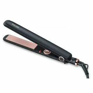 Утюжок для волос выпрямитель FELFRI купить на OZON по низкой цене (1850969056)