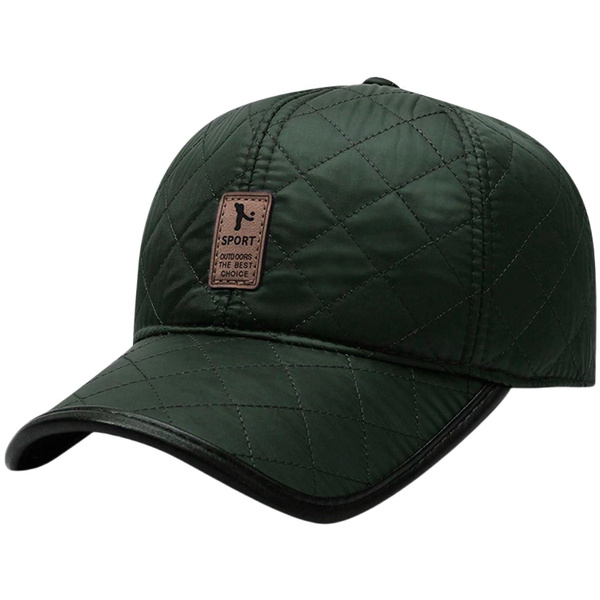 Бейсболка Ediko Hat Ediko Hat купить на OZON по низкой цене (1860004371)