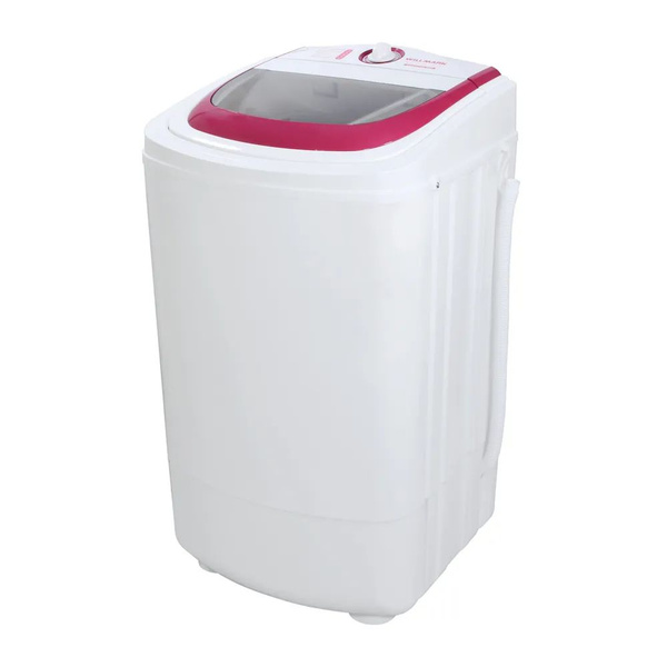 Центрифуга WILLMARK SD-70 купить на OZON по низкой цене (1845230984)