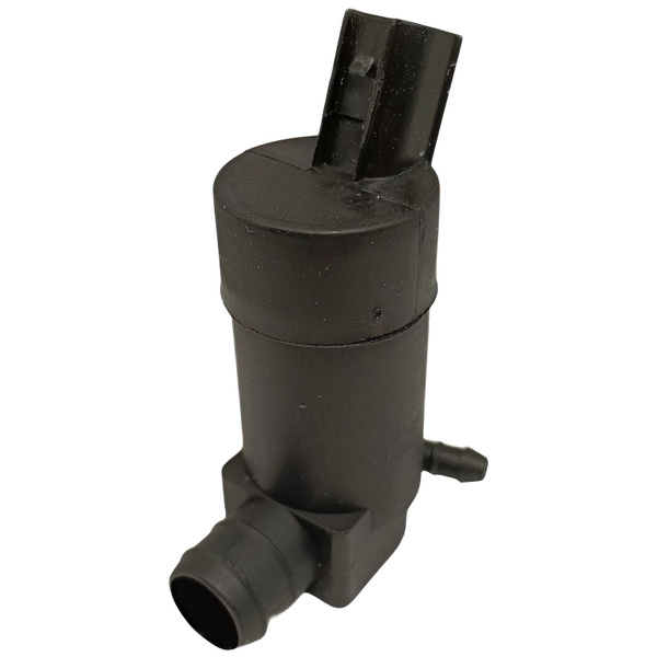 Насос омывателя Ford Focus 2 седан, Mondeo 3/4, Volvo S40/S60/S80 ...