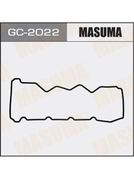 Прокладка клапанной крышки для Nissan Almera/X-TRAIL/EXPERT YD22DDT ...