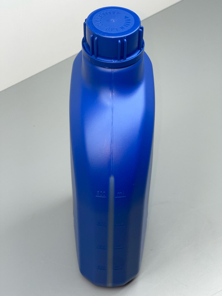 Масло трансмиссионное в АКПП Kia Rio 3 Hyundai Solaris ATF SP-IV ...