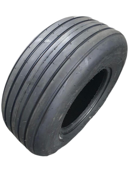 Armour - Шины для спецтехники 270/ R15 121 BI1 купить c доставкой на OZON по низкой цене ...