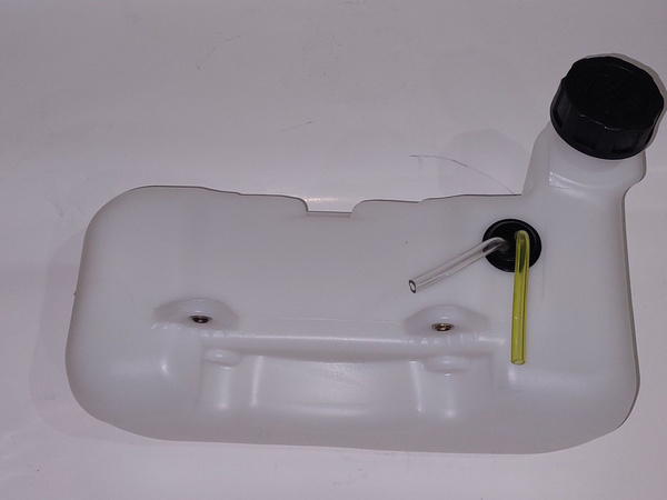 Характеристики Бак топливный в сборе бензотриммера BRAIT BR-430/520А подробное описание товара ...