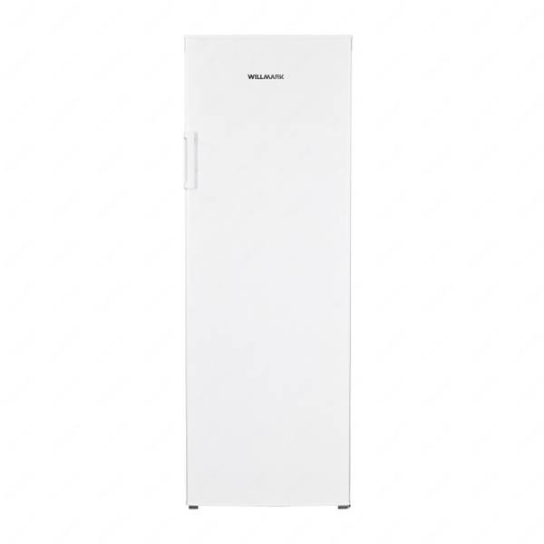 Морозилка Willmark UF-293H белый 245л купить на OZON по низкой цене (1891357345)