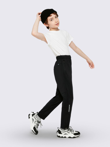 Брюки спортивные OLDOS Мальчики, Девочки 134 купить c доставкой на OZON по низкой цене (1465410578)