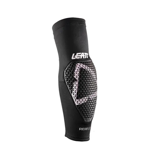 Налокотники Leatt ReaFlex Elbow Guard (Black, M, 2025) купить c ...