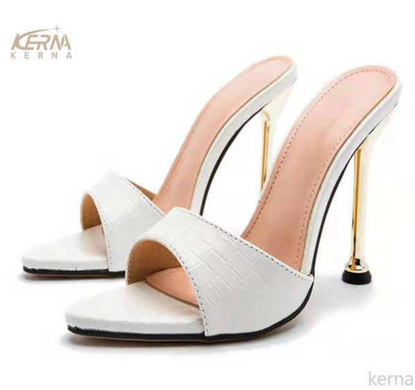 Туфли Женский KERNA, размер 36 купить c доставкой на OZON по низкой цене (1916479182)