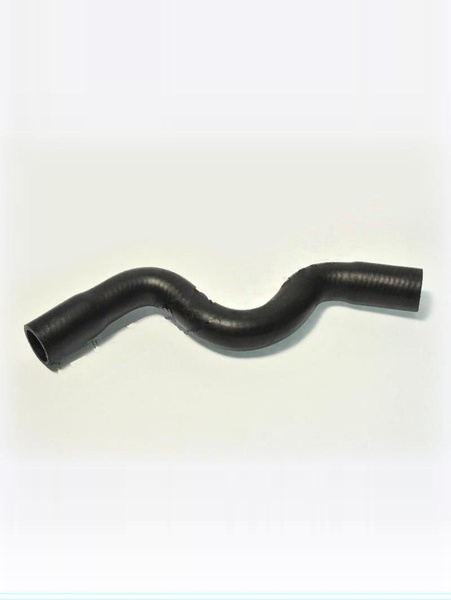 Патрубок радиатора верхний Ларгус, 8кл, БРТ, 6001547048 купить на OZON ...