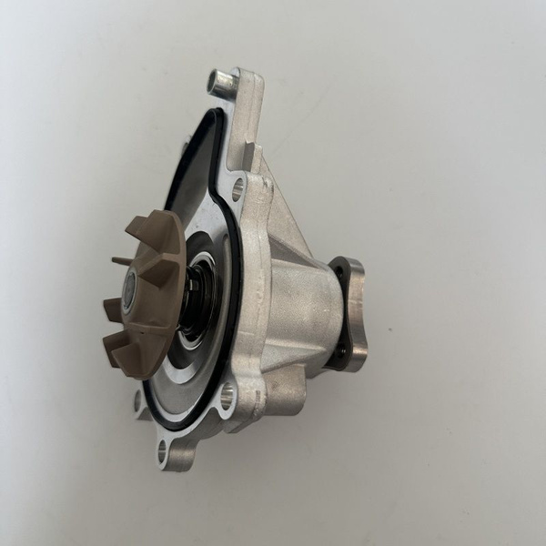 Водяной насос двигателя 1722000101 для Ssangyong Korando 2.0 купить на ...