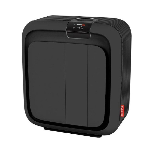 Boneco Климатический комплекс H700 купить на OZON по низкой цене (1929240096)