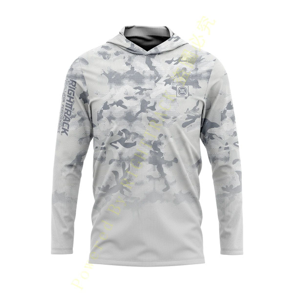 Костюм рыболовный Simms, размер 54 (XL), На любой сезон, цвет белый - купить по выгодной цене в ...