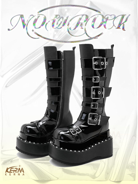 Кроссовки Мужской, Женский KERNA Микрофибра, Натуральная кожа Автоспорт, Бег, размер 37,5 R ...