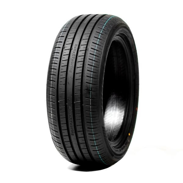 Triangle TE307 Шины летние 195/60 R15 88V (1972131111)