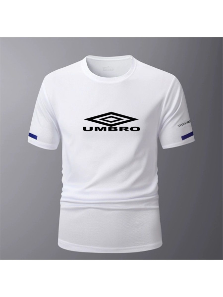 Футболка спортивная UMBRO купить на OZON по низкой цене (1979278976)