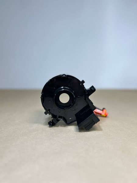 Подрулевой шлейф для Toyota Corolla 84306-06120 купить на OZON по ...
