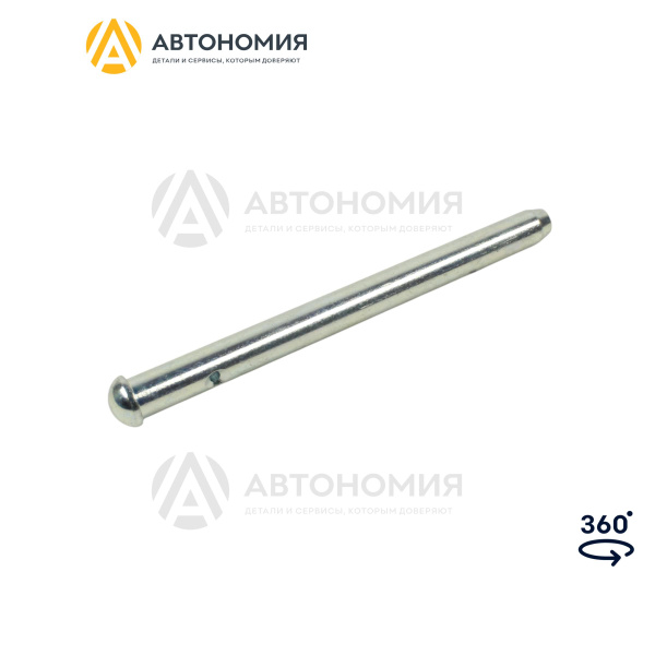 Палец задних тормозов Mitsubishi MR307405 купить на OZON по низкой цене ...