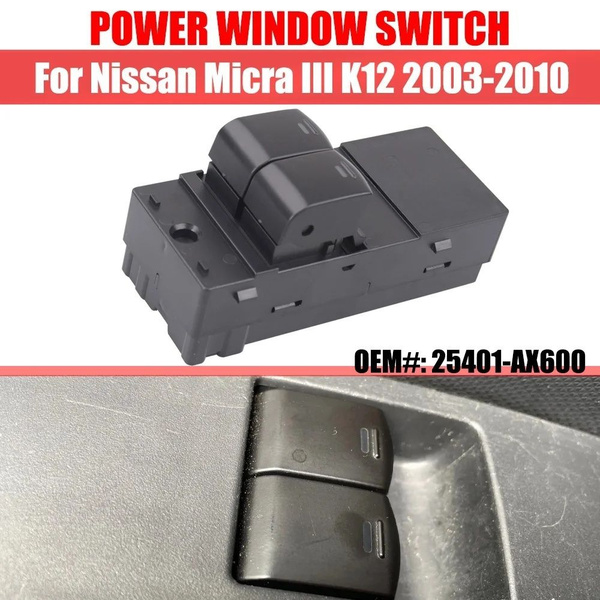 Электрическое управление стеклоподъемник переключатель стекло регулятор ...