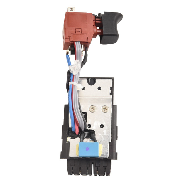 шт. 21,6 В переключатель для Hilti SF22-A SFH22-A SIW22T-A SF10W-A22 ...