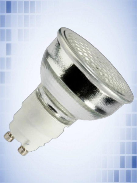 Лампа специальная General Electric CMH20/MR16/UVC/830/GX10 купить на ...